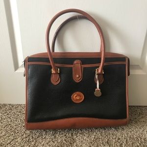 Protocol Bags | Computer And Accessory Bag | Poshmark